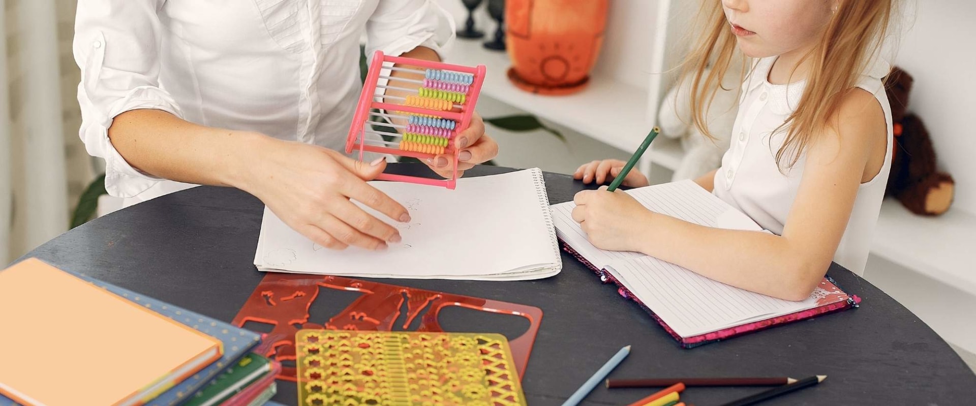 Private School Tutors UK | Personalised Tutoring for Academic Excellence