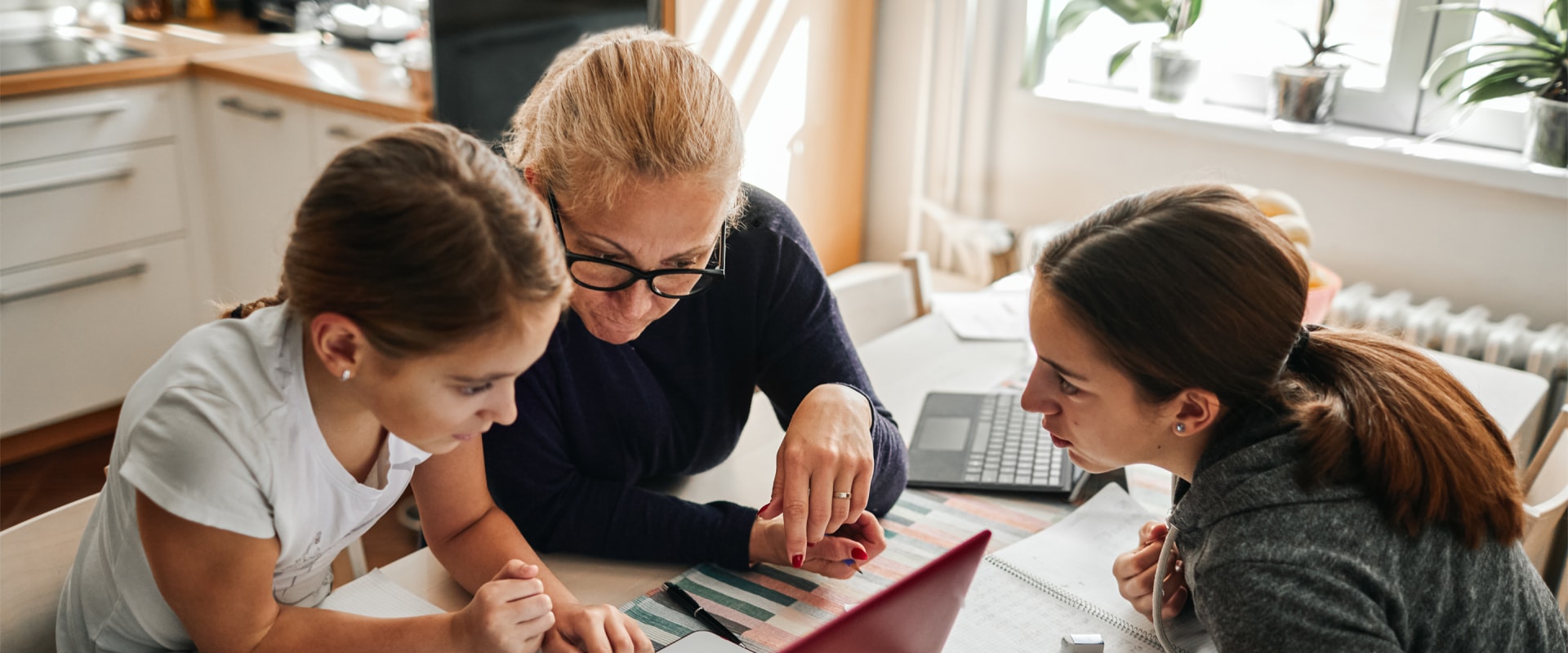 Private School Tutors UK | Personalised Tutoring for Academic Excellence