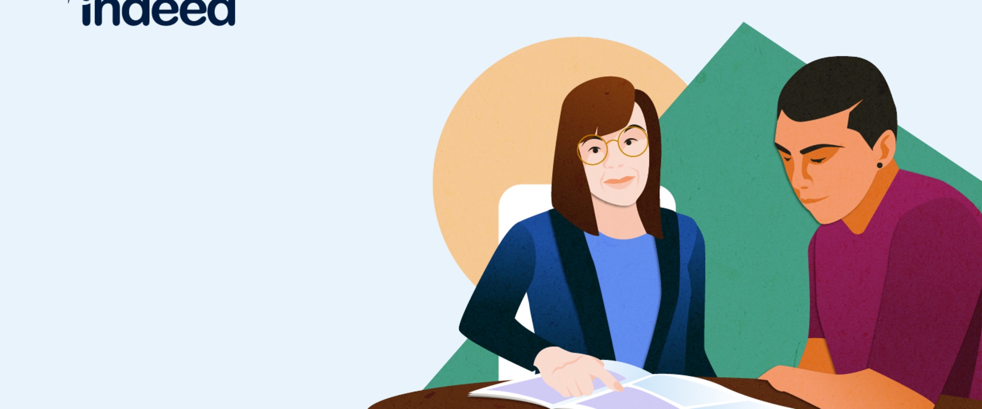 Understanding the Knowledge Requirements for Private School Tutor Jobs